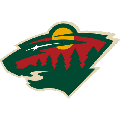 Minnesota Wild (NHL) | HockeyFights