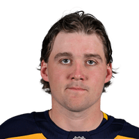 Tyler Tucker vs. Mathieu Olivier, January 4, 2025 - St Louis Blues vs ...