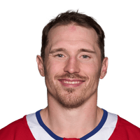 Jake McCabe vs. Brendan Gallagher, March 10, 2026 - Toronto Maple Leafs ...
