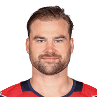 Wayne Simmonds vs. Dylan McIlrath, February 14, 2016 - Philadelphia ...