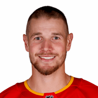 Adam Klapka () | HockeyFights