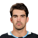 Jack McBain vs. Pat Maroon, March 30, 2025 - Utah Mammoth vs. Chicago ...