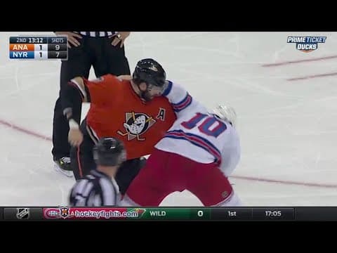 J.T. Miller vs. Colton Parayko, February 15, 2025 - Team United States ...